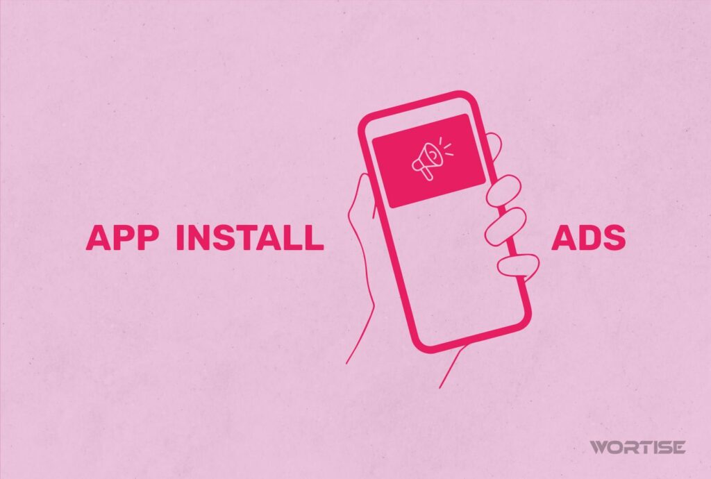 Boost App Downloads with High-Converting App Install Ads