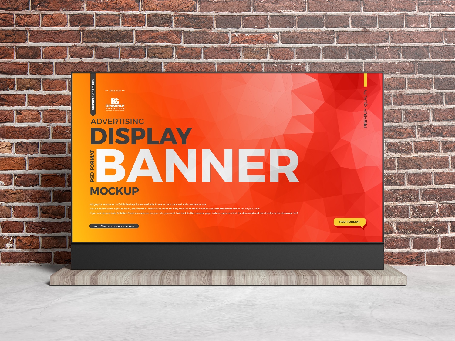 What Are Display Banner Ads? Beginners Guide + How to Create Them