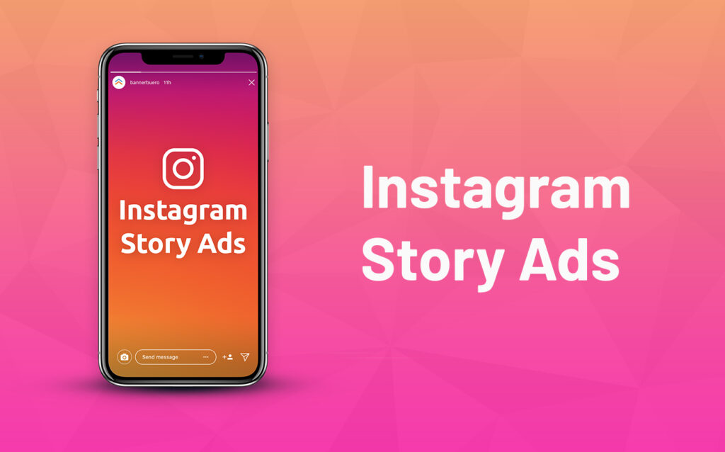 Story Ads: The Ultimate Guide to Engaging Social Media